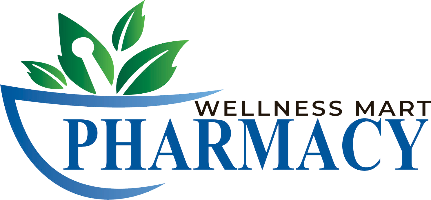 Home - Wellness Mart Pharmacy
